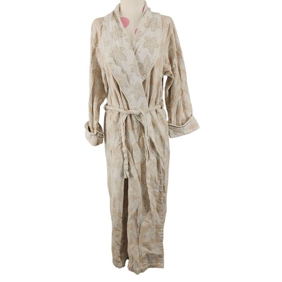 Bags & Baggage | Intimates & Sleepwear | Rare Htf Bags Baggage Maple ...